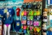 Gift Shop – Old Belize