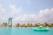 Kukumba Beach – Old Belize