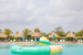 Kukumba Beach – Old Belize