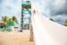 Kukumba Beach – Old Belize