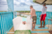 Kukumba Beach – Old Belize