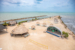 Kukumba Beach – Old Belize