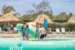 Kukumba Beach – Old Belize