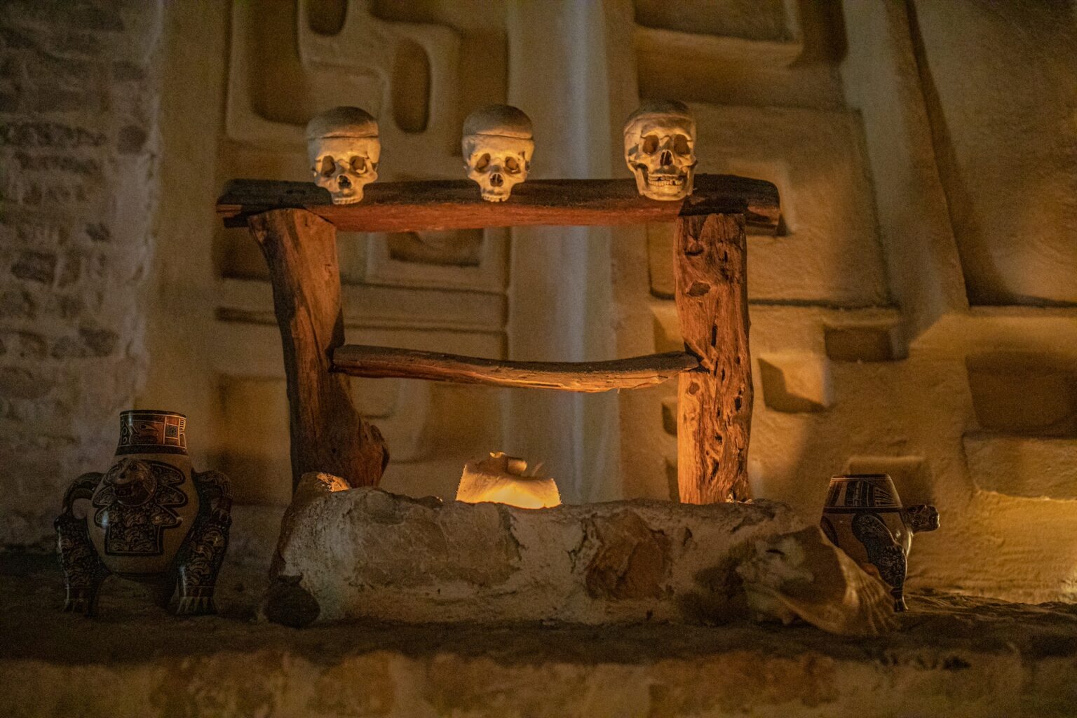 Old Belize Train Tour – Old Belize